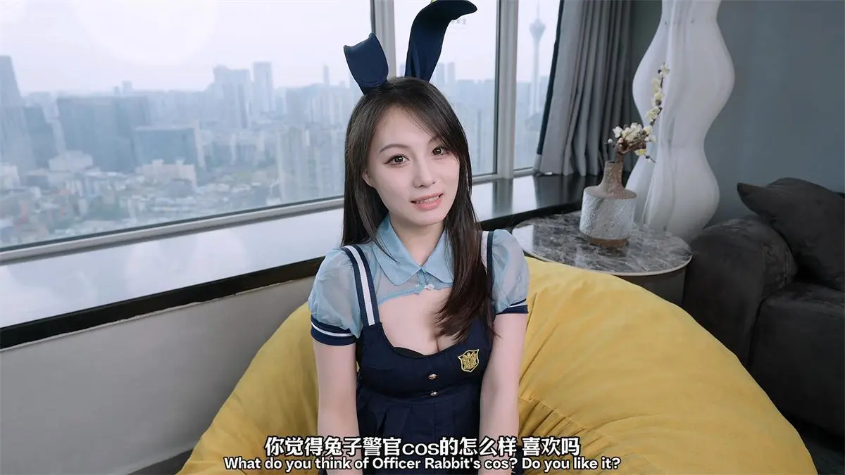 请做coser的主人7/Fell in love with coser 7_玩丫游戏